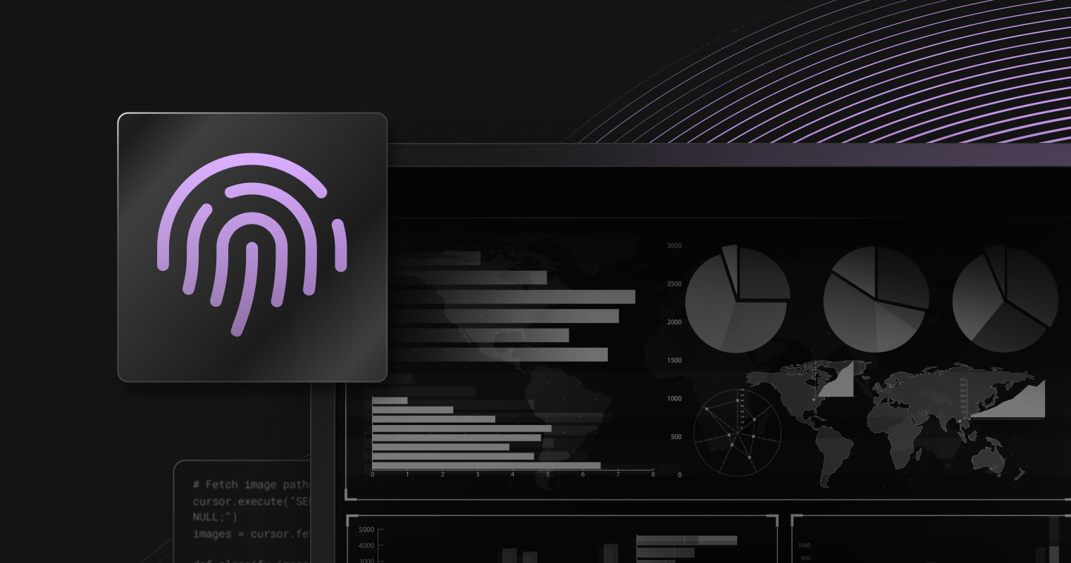Protecto’s GPTGuard Uses SingleStore Vectors to Overcome RAG ...