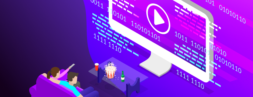 7 Keys to Delivering a Seamless Streaming Experience for This Year’s ...