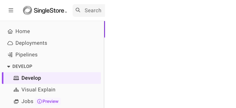 Enhance Your RAG Applications with Knowledge Graph RAG | Build Intelligent Apps With SingleStore