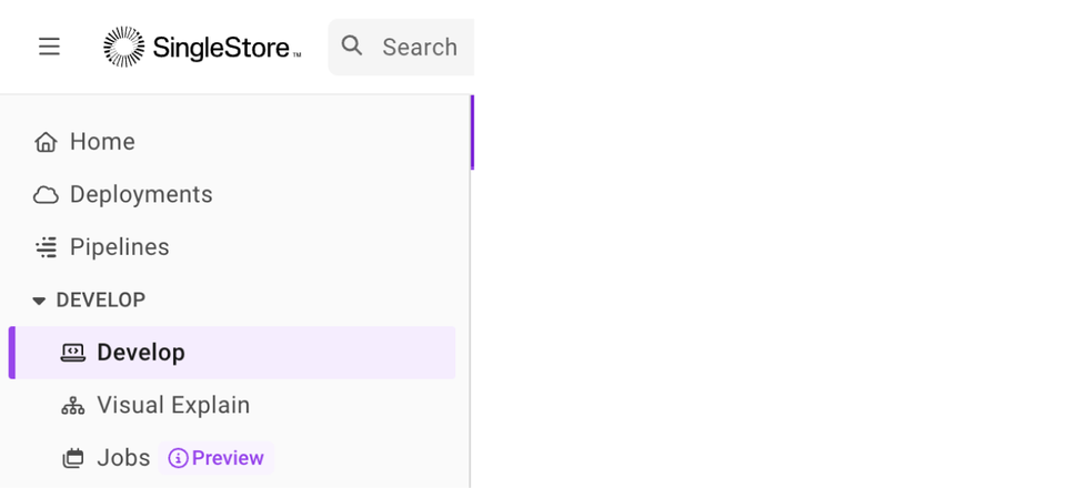 Enhance Your RAG Applications with Knowledge Graph RAG | Build Intelligent Apps With SingleStore
