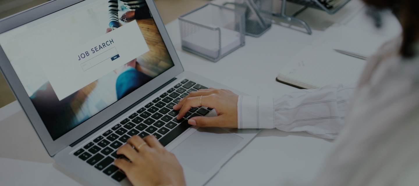 DirectlyApply Saves $100K/Year while Helping Job Seekers Find Opportunities 400X Faster with ...