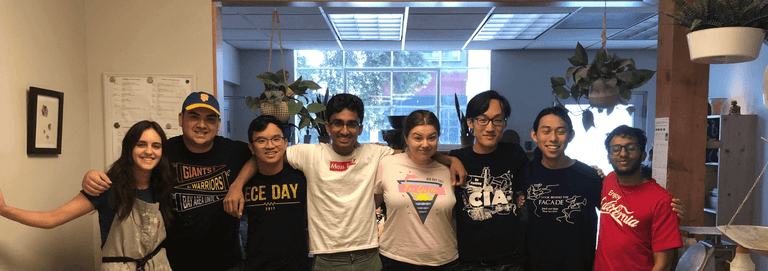 University Opportunities - Develop Your Professional Future at SingleStore