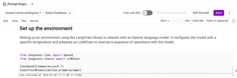 A Complete Guide to Prompt Engineering | Build AI Applications With ...