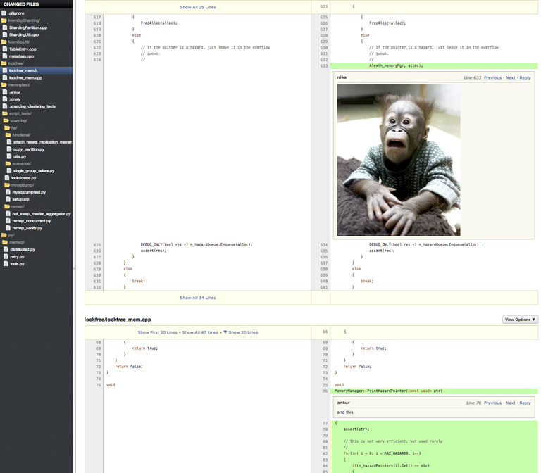 Practical Techniques to Achieve Quality in Large Software Projects