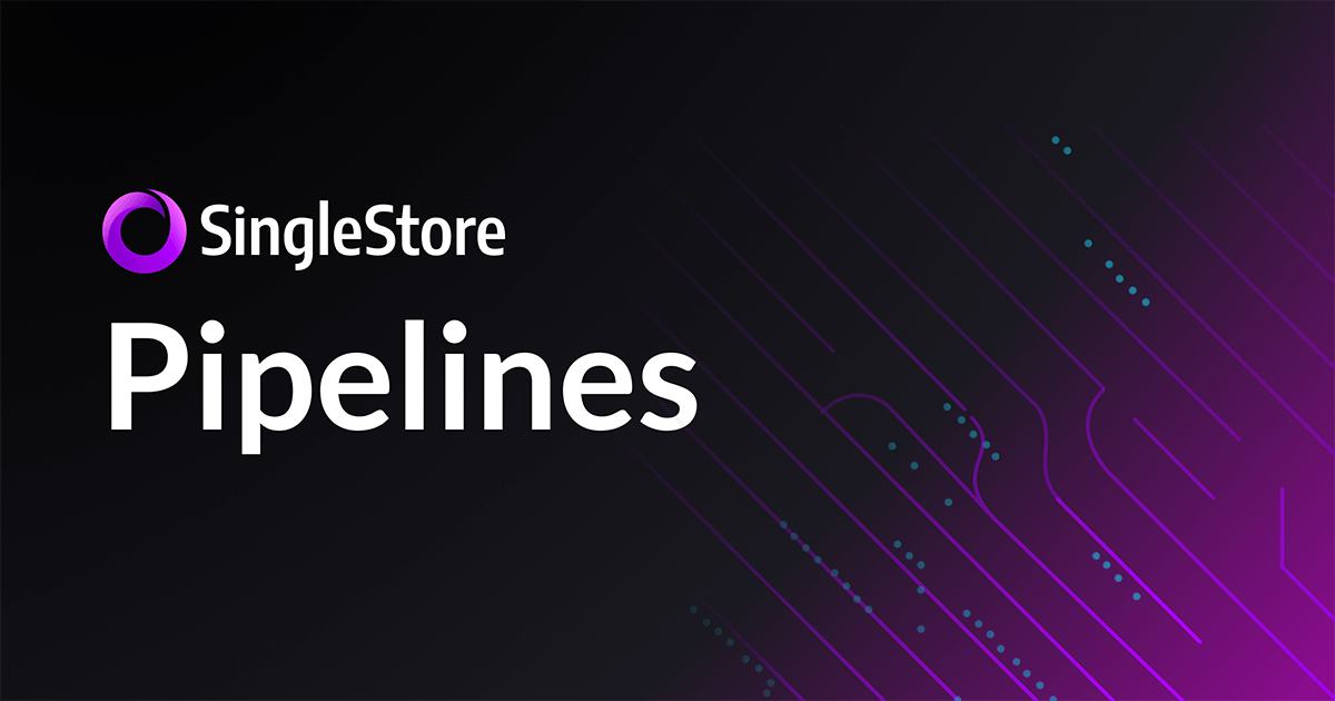 Data Pipelines - Data Ingestion with Apache Kafka and Amazon S3