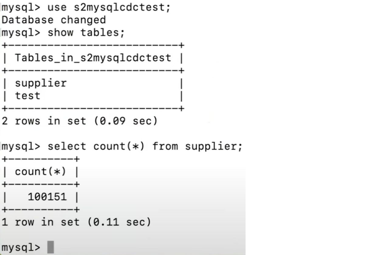 The Challenges of MySQL, and Why It Might Be Time to Migrate to SingleStore
