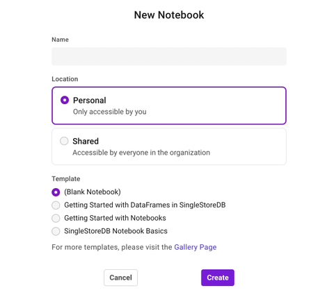 Understanding the Softmax Activation Function: A Comprehensive Guide