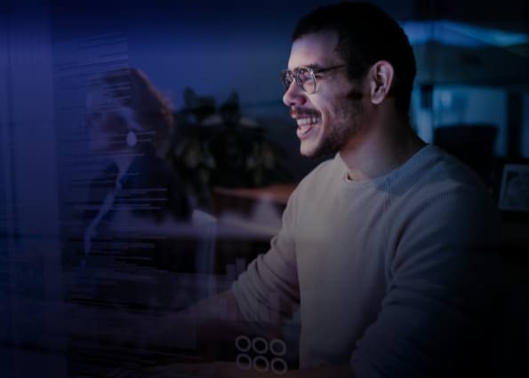 Infographic: The Five Critical Components of Data-Intensive ...