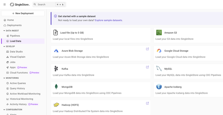 Design, Build and Deploy AI-Powered Personalization Engines