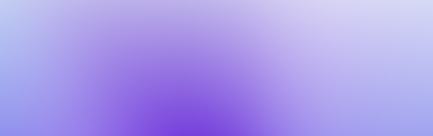 Real-time Anomaly Detection in IoT Data | SingleStoreDB