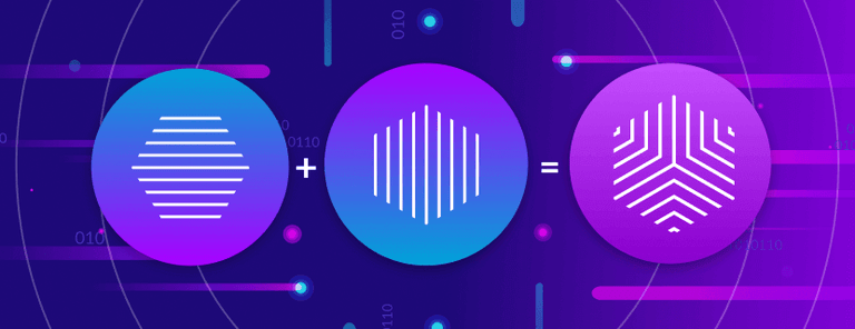 Beginner's Guide to HTAP Databases