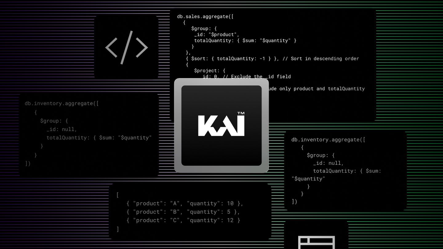 The Complete Guide to the MongoDB Sum Aggregation Operator