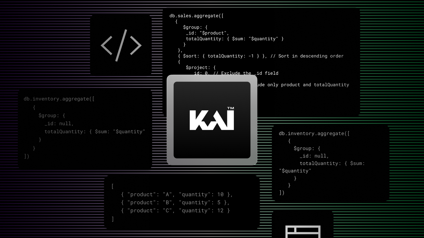 The Complete Guide to the MongoDB Sum Aggregation Operator