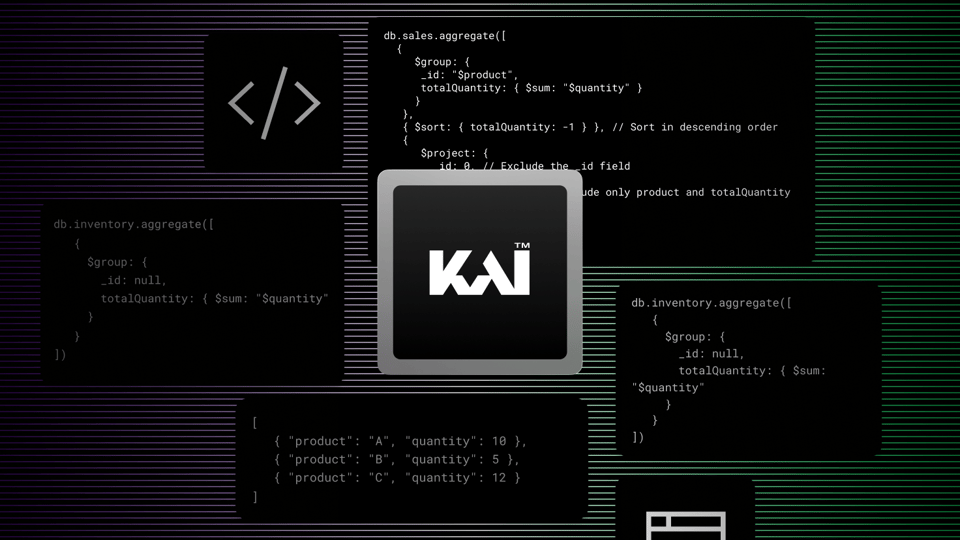 The Complete Guide to the MongoDB Sum Aggregation Operator