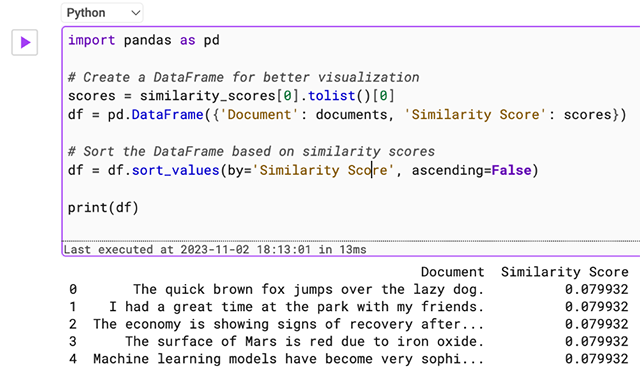 Semantic Search: What Is It + How Does It Work?