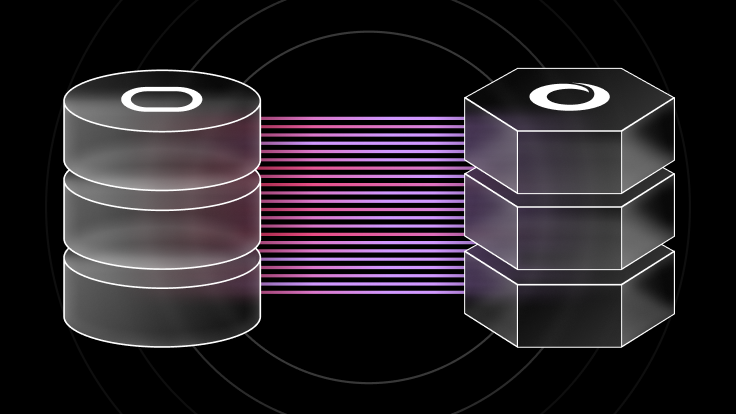 Accelerate Insights: Oracle to SingleStore Data Replication With CData Sync