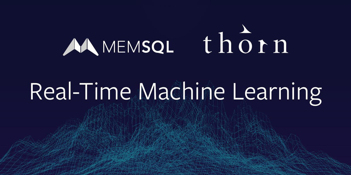 An Engineering View on Real-Time Machine Learning
