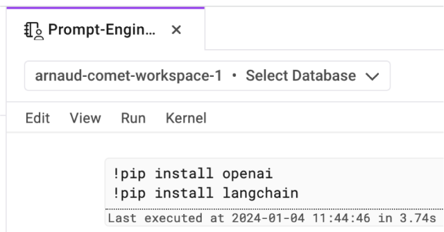 A Complete Guide to Prompt Engineering | Build AI Applications With ...