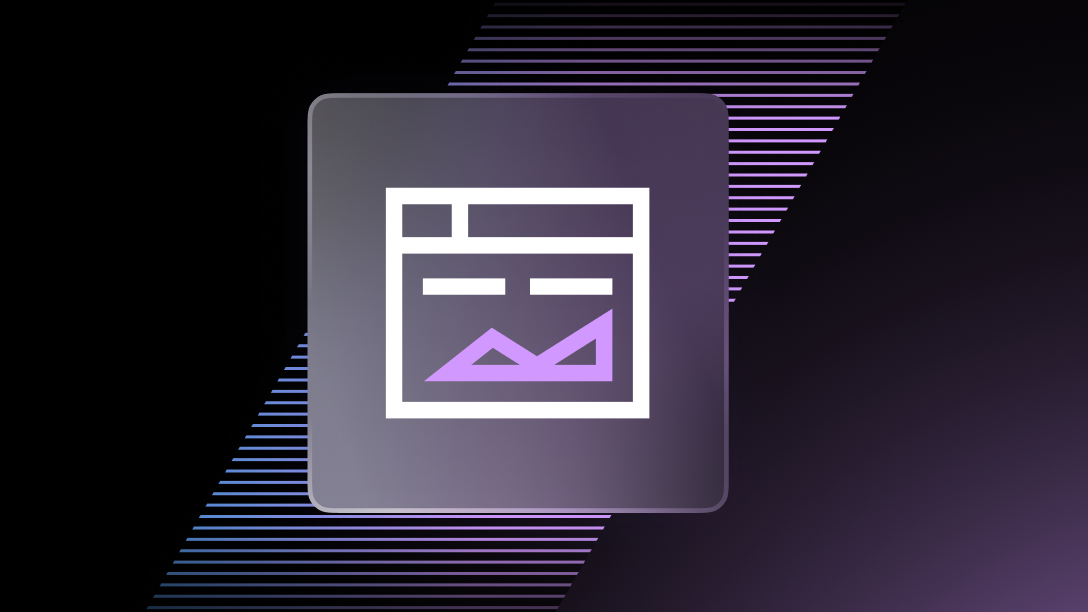 Migrate From Rockset to SingleStore | Real-Time Analytics Database