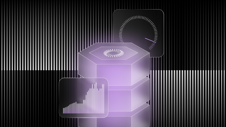 Projections: A Powerful New Way to Speed Up Queries in SingleStore