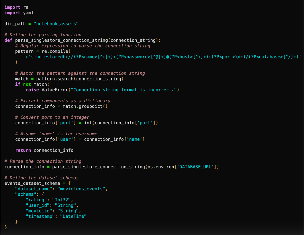 Design, Build and Deploy AI-Powered Personalization Engines