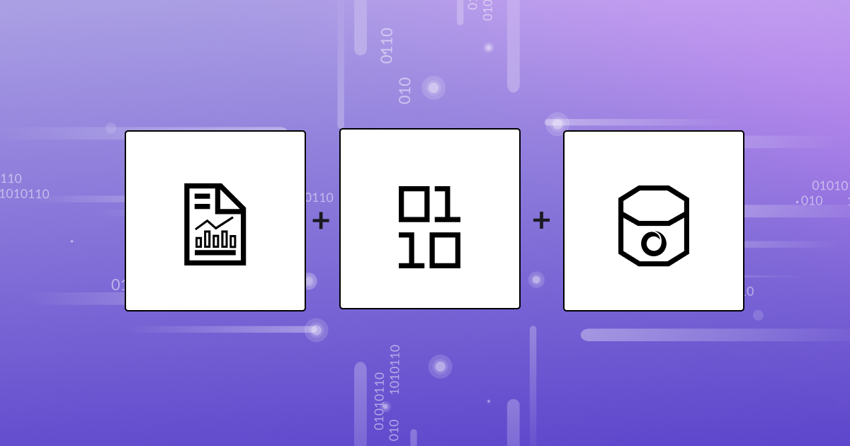 Exploring Vector Databases | SingleStoreDB for Vectors, Real-Time AI ... Exploring Vector Databases | SingleStoreDB for Vectors, Real-Time AI ...