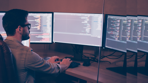 Database Branching in SingleStore: How to Boost Developer Productivity