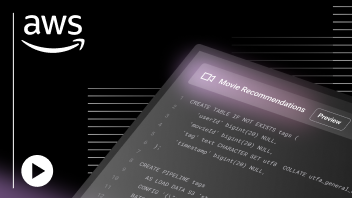 Building Generative AI Applications With SingleStore