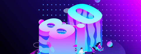 What’s New in SingleStoreDB 8.0