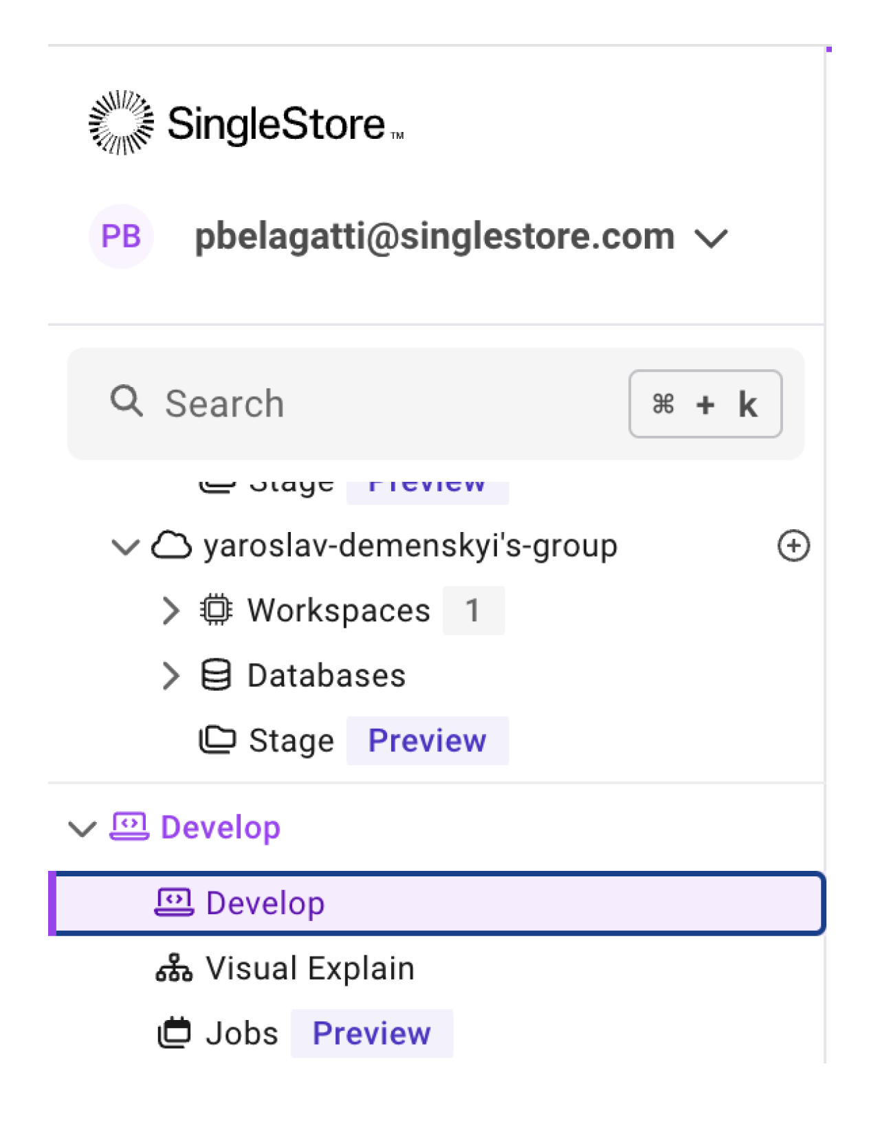 Evaluating Large Language Models: A Complete Guide | Build Intelligent ...