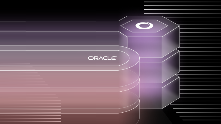 Understanding Oracle’s Real-Time Ingestion Overhead With Kafka, and How ...