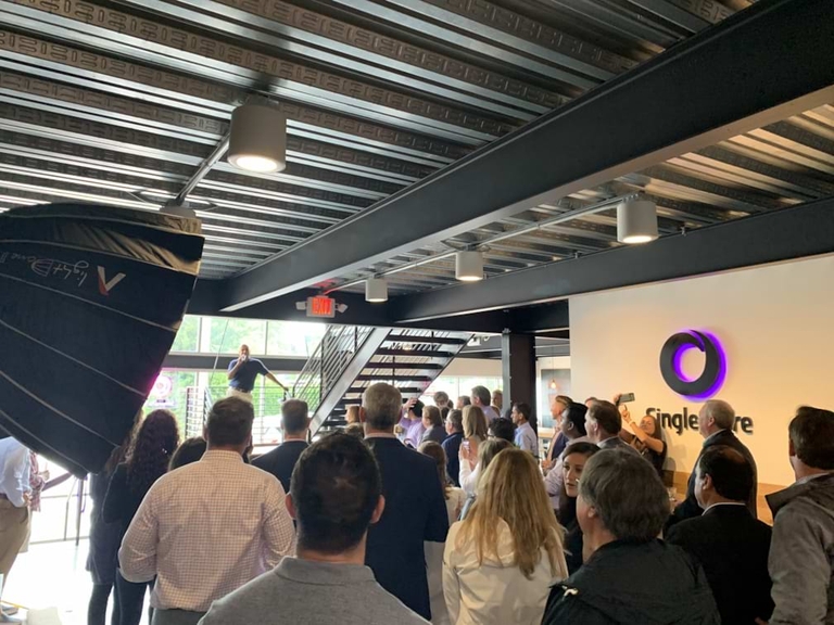 SingleStore Marks a New Chapter in Database History