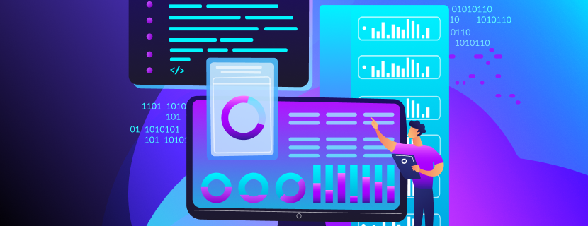 Pushing HTAP Databases Forward With SingleStoreDB