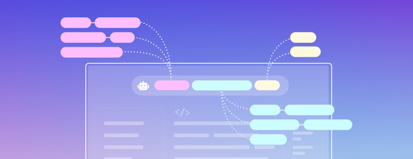 AI-Powered Semantic Search in SingleStoreDB | The Real-Time ...