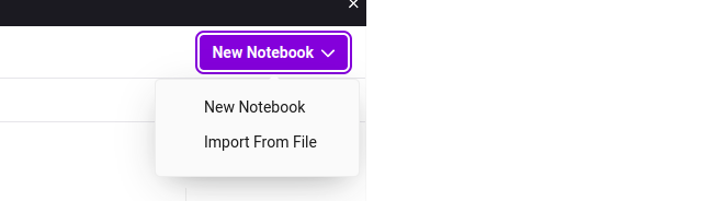SingleStore Cloud Performance Troubleshooting Notebook