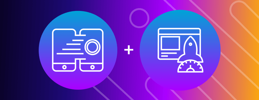 What Is a Real-Time Analytics Database?