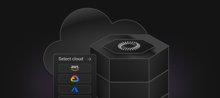 SingleStore Helios · SingleStore Documentation