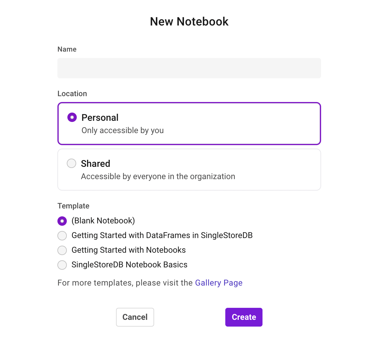 Evaluating Large Language Models: A Complete Guide | Build Intelligent Applications on SingleStore