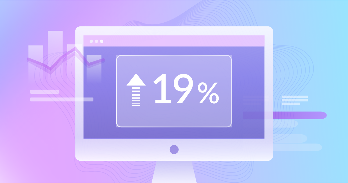 Unlocking Performance: SingleStore’s TPC-H Benchmark on 4th Gen Intel® Xeon® Processors in AWS