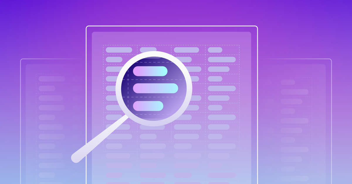 Full-Text Search in SingleStoreDB | The Real-Time, Distributed SQL Database