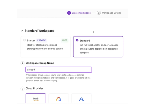 The Challenges of MySQL, and Why It Might Be Time to Migrate to SingleStore