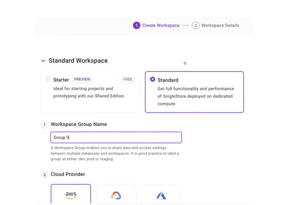 The Challenges of MySQL, and Why It Might Be Time to Migrate to SingleStore