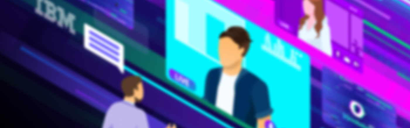 ICYMI: Highlights From SingleStore [r]evolution 2022