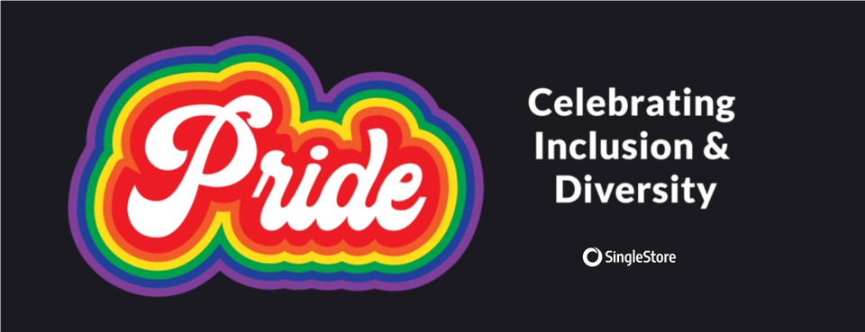 Celebrating Pride Month, a Great Innovator, and Understanding Where AI ...