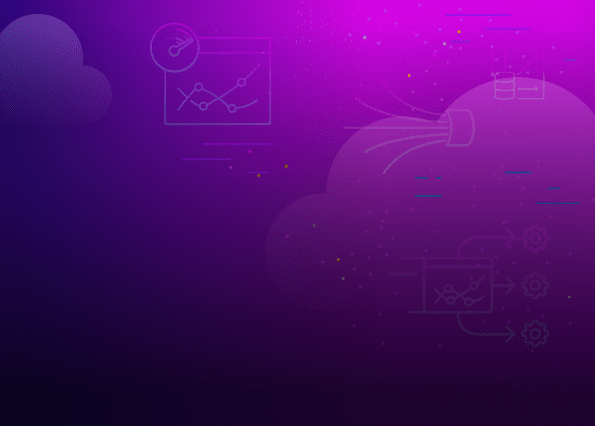 Infographic: Legacy Database Systems Can’t Handle Today’s Modern Apps ...