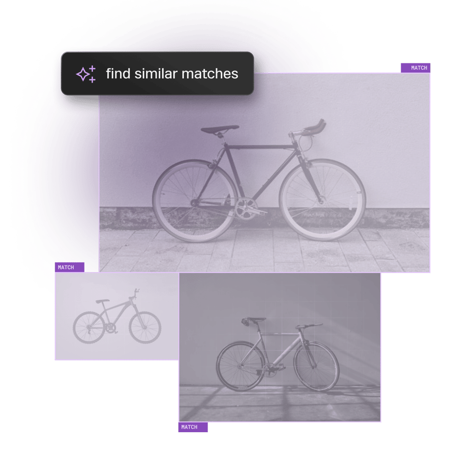 Hybrid Search | SingleStore