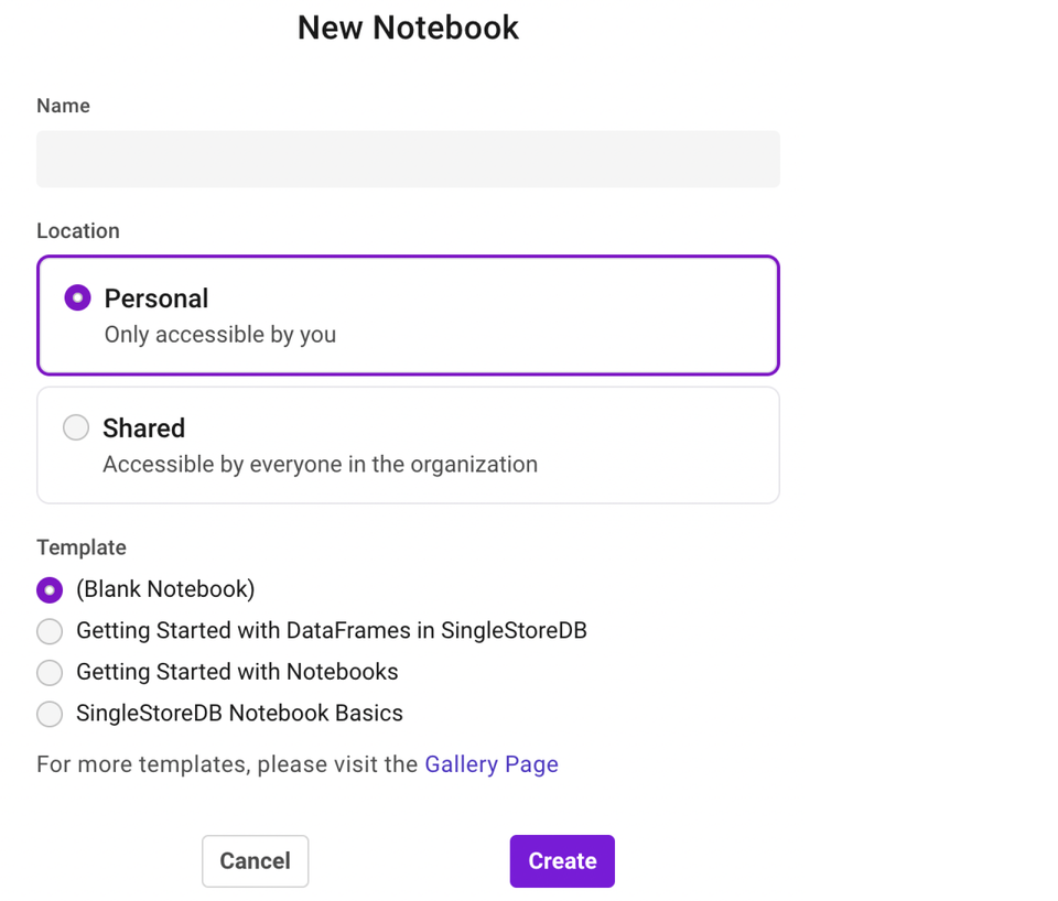 Claude 3 Multimodal With LlamaIndex and SingleStore