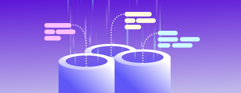 JSON Builtins Over Columnstore | SingleStoreDB 8.1