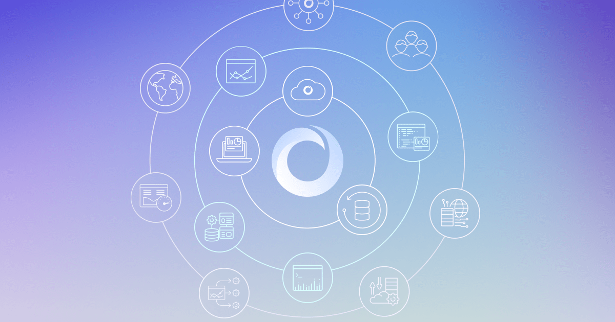 Partnering For Success: Our May Partner Update for SingleStore