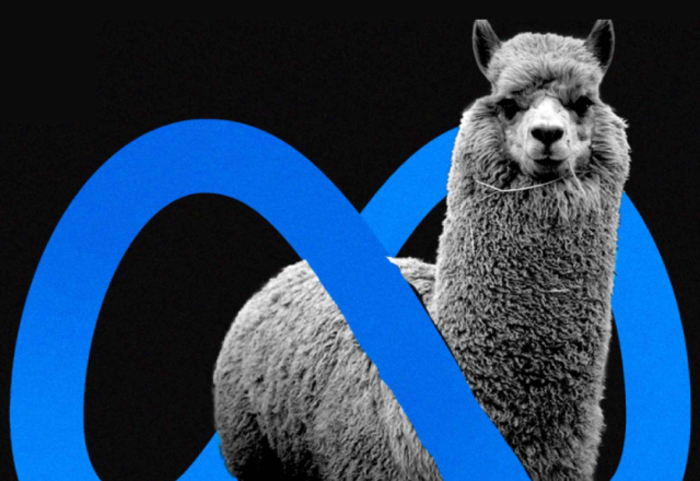 A Complete Beginner's Guide to Llama 2 | Build Generative AI ...